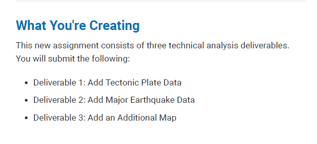 GitHub - cherylberger/Mapping_earthquakes: Module 13 Data Analytics