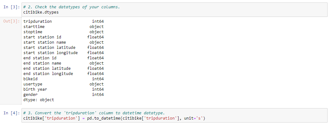 GitHub - cherylberger/bikesharing: Module 14 Tableau