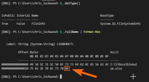 New Psdrive Works Not With Webdav · Issue 12231 · Powershellpowershell · Github
