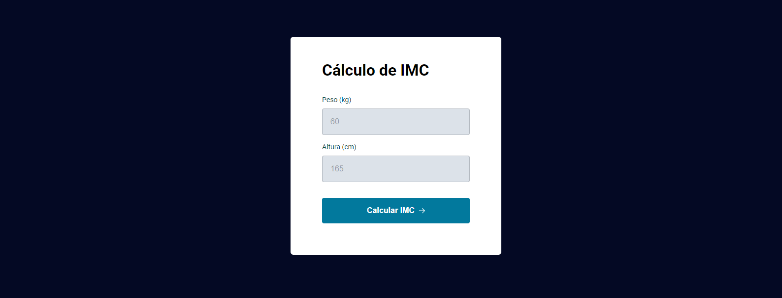 GitHub - renan-peixoto/Projeto-IMC