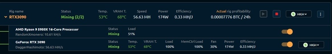 [BUG] · Issue #683 · nicehash/NiceHashQuickMiner · GitHub