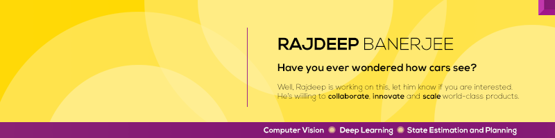 rjdpX (Rajdeep Banerjee) · GitHub