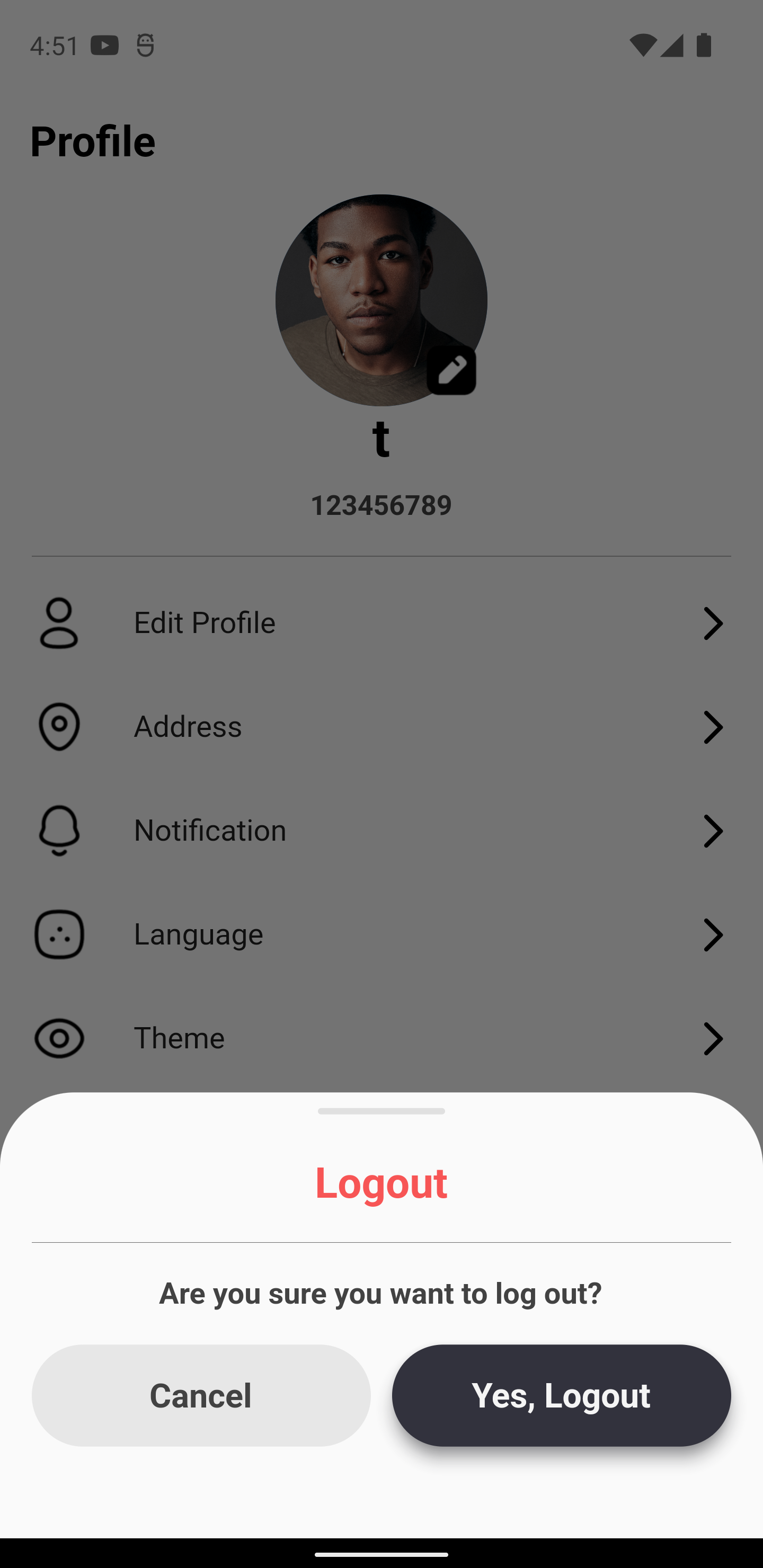 GitHub - saleem-15/Online-Shop