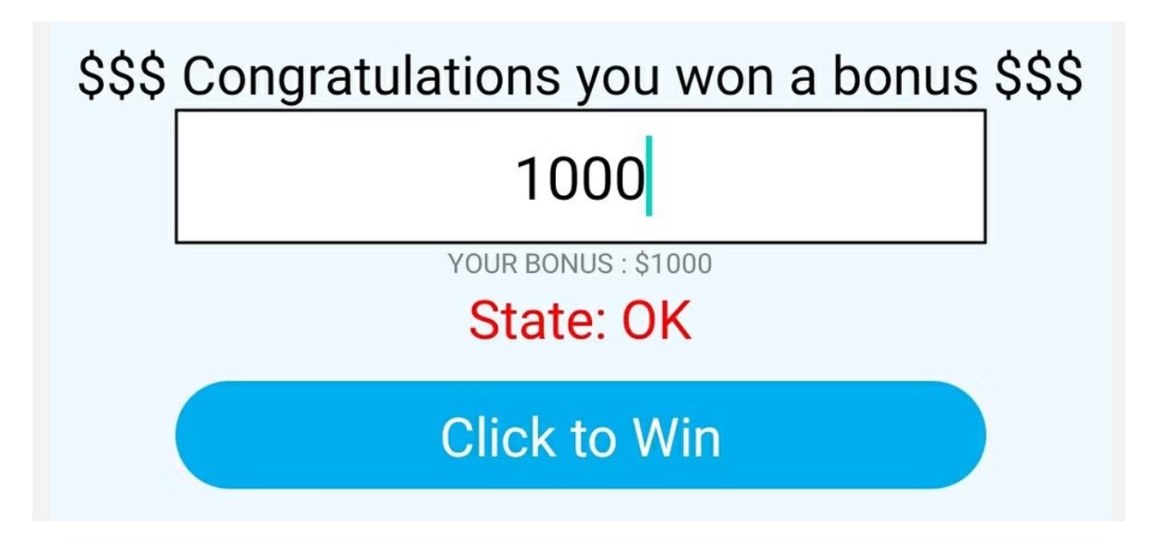 GitHub - Live-Rocks/homework1-3-password-judgment-button