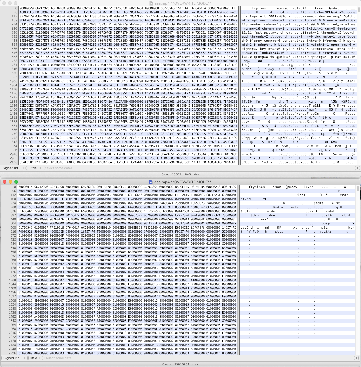 Not support Chinese file name online play? · Issue #713 · filebrowser/filebrowser · GitHub
