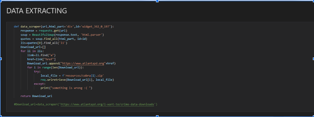 GitHub - hasninemirja/US-Crime-Dashboard