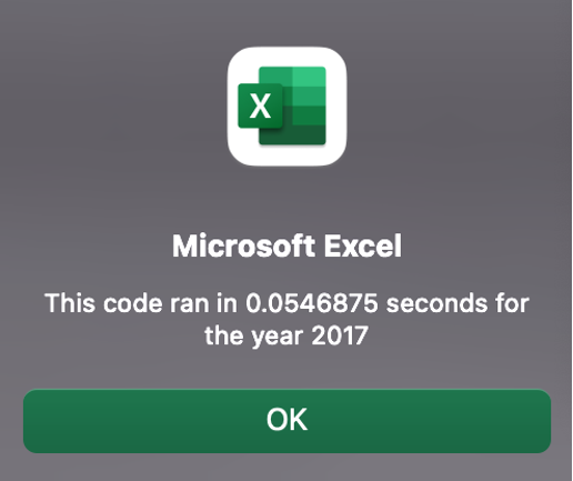 GitHub - jigar0793/VBA_Challenge