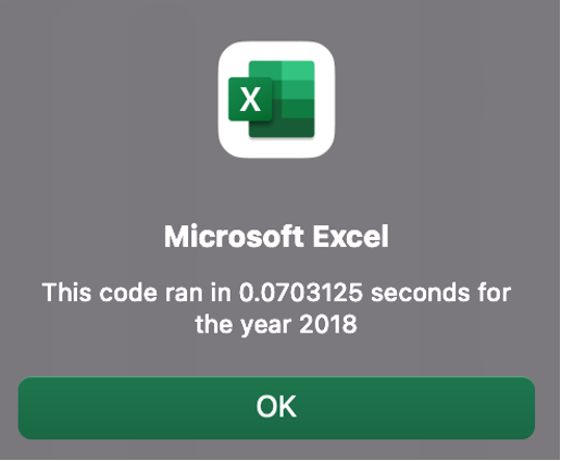 GitHub - jigar0793/VBA_Challenge