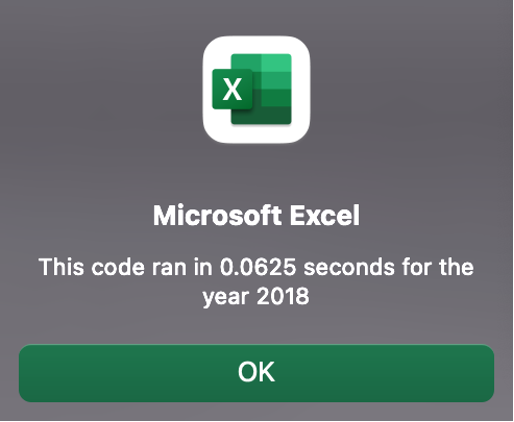 GitHub - jigar0793/VBA_Challenge