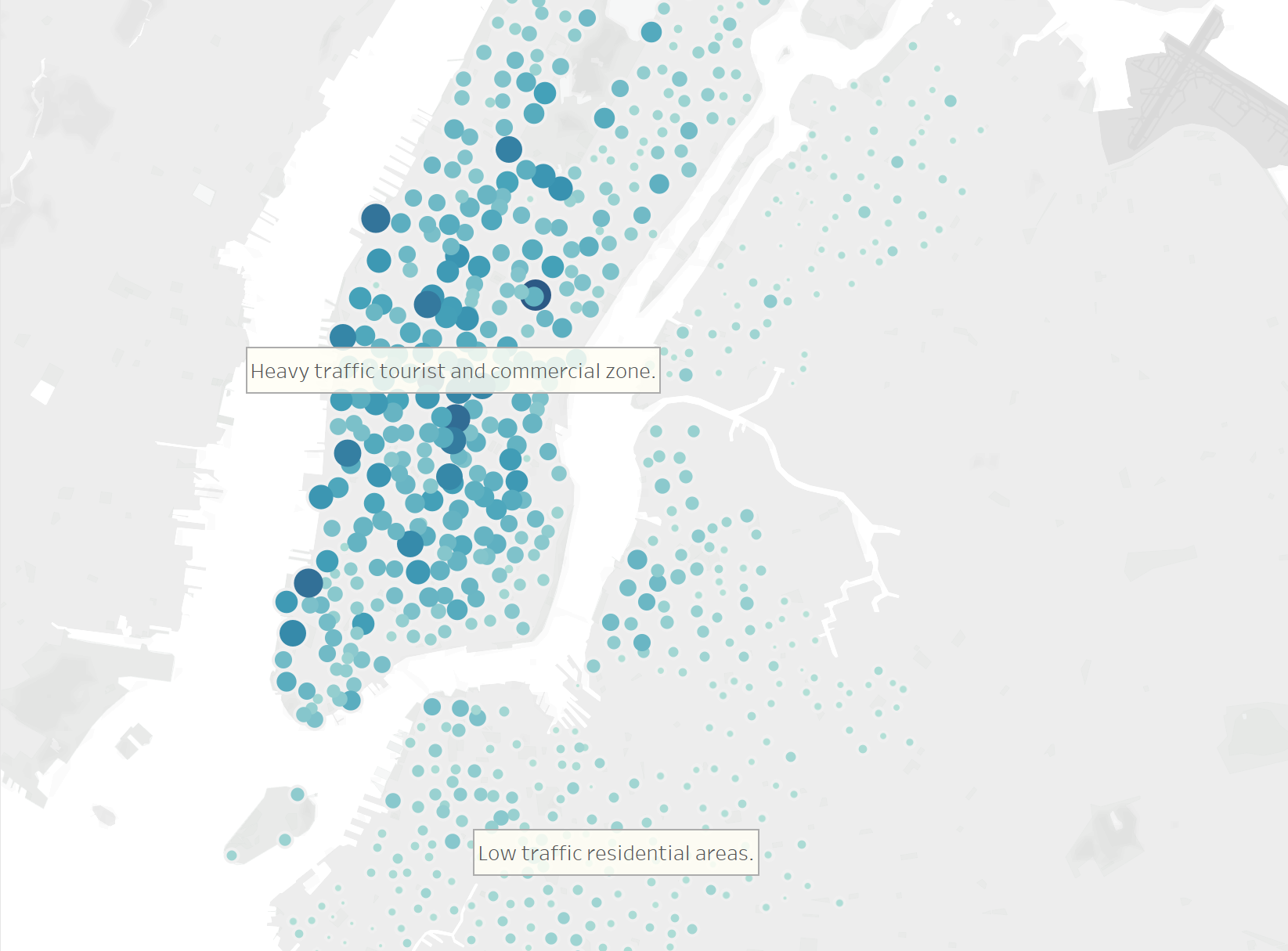 GitHub - jigar0793/BikeSharing