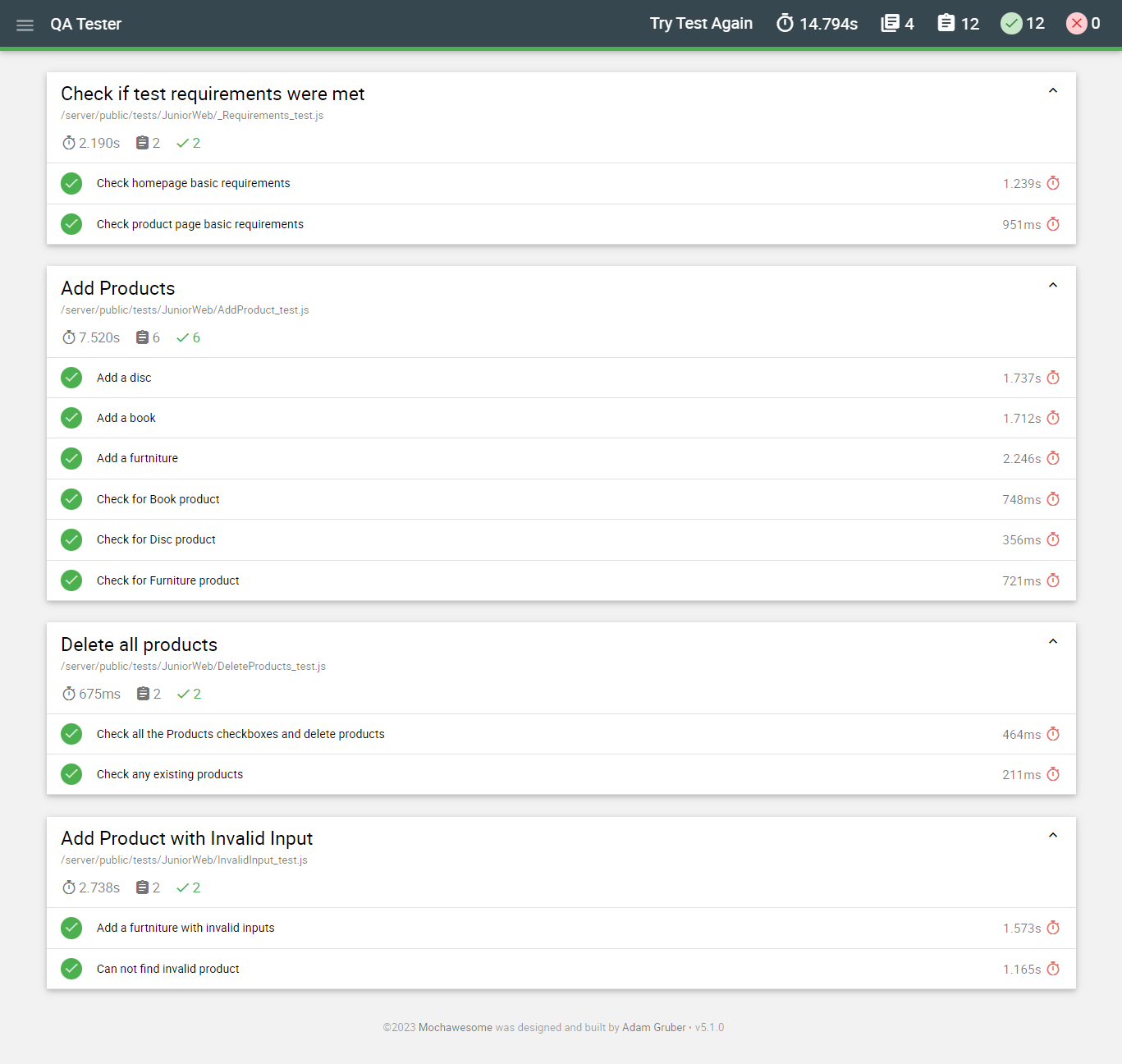GitHub - im-py-dev/scandiweb-task: My task for applying to the Junior Developer position at ...