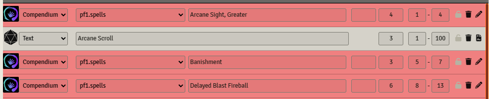 [BUG] · Issue #9 · p4535992/foundryvtt-better-rolltables · GitHub
