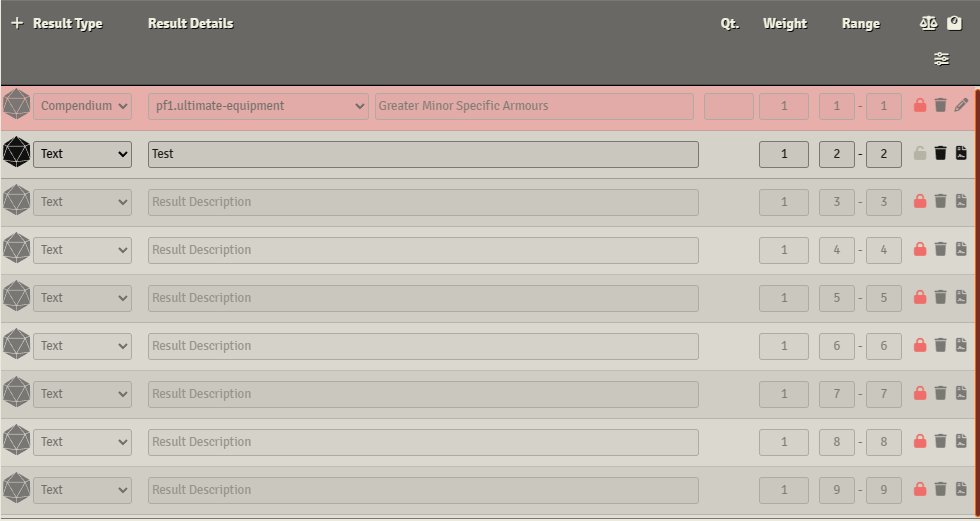 [BUG] · Issue #9 · p4535992/foundryvtt-better-rolltables · GitHub