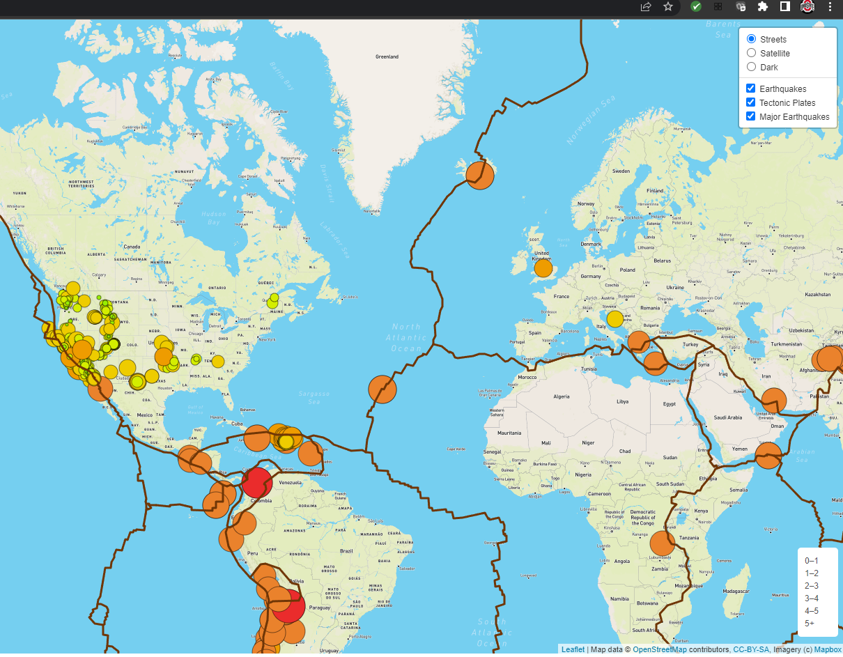 GitHub - RHilburn75/Mapping_Earthquakes_V2