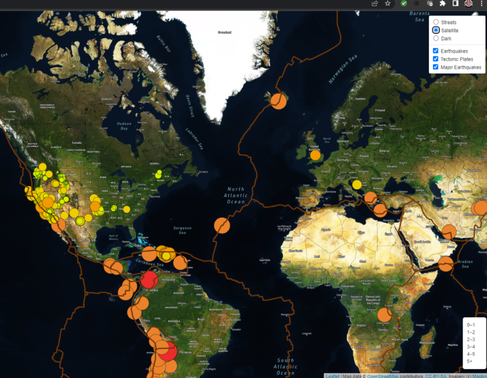 GitHub - RHilburn75/Mapping_Earthquakes_V2