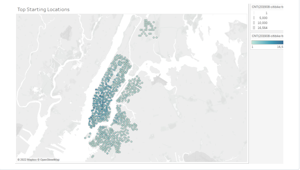 GitHub - RHilburn75/bikesharing: Module 14