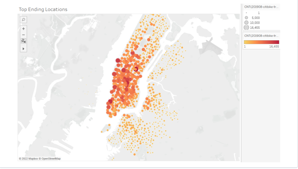 GitHub - RHilburn75/bikesharing: Module 14