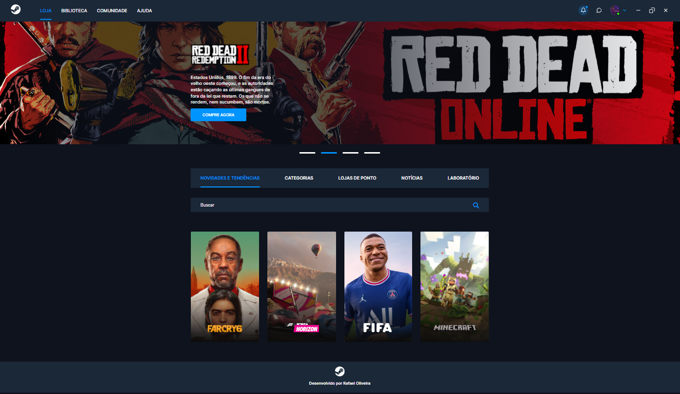 GitHub - rafael-ods/Desafio-Yuricode-30