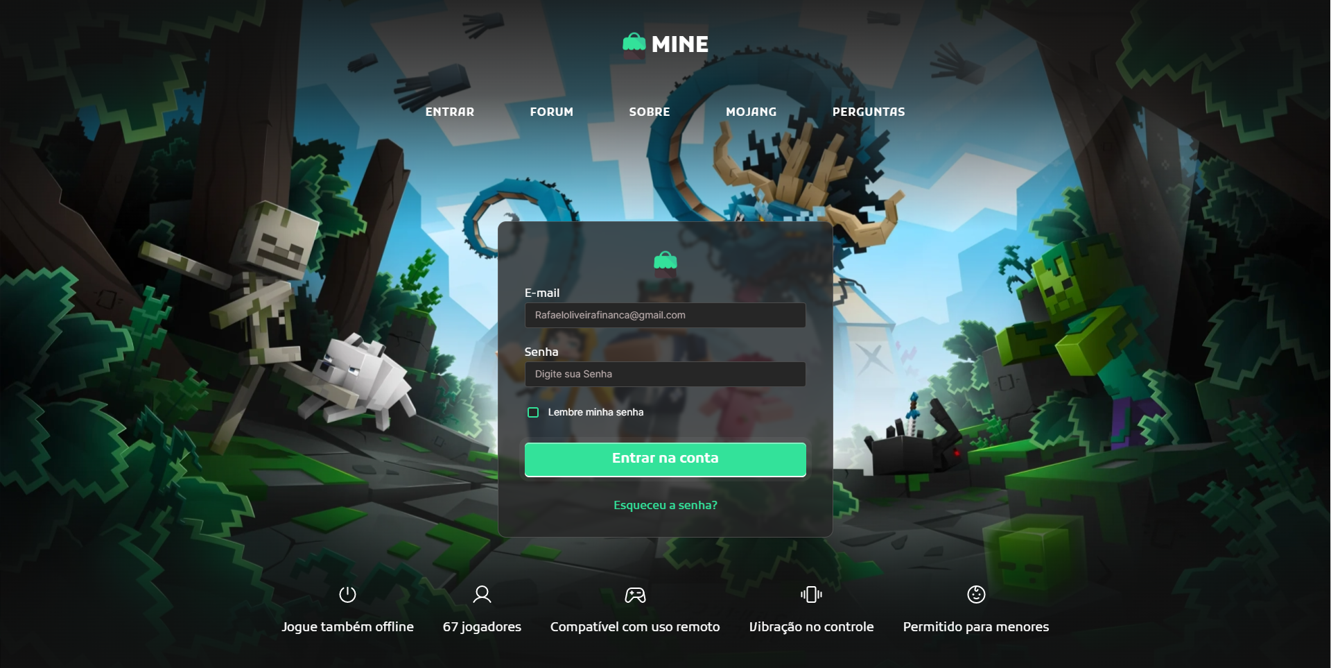 GitHub - rafael-ods/Desafio-Yuricode-32