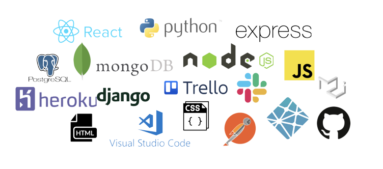 GitHub - claudia-pacheco/claudia-pacheco