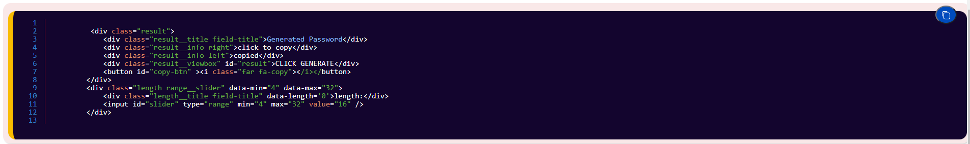 GitHub - jaber-it/BlogSite-All-Host-File: BlogSite-Host-File GitHub - jaber-it/BlogSite-All-Host-File: BlogSite-Host-File