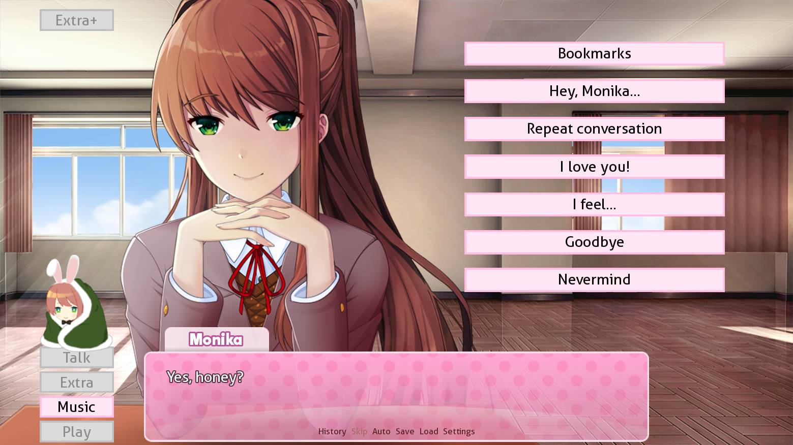 GitHub - zer0fixer/MAS-FontSwitcher: This submod adds a simple way to ...