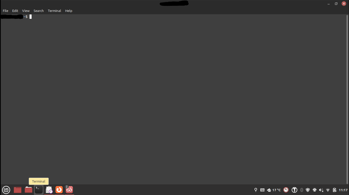 [BUG] Windows become dissociated from panel app icons when using multiple displays · Issue ...