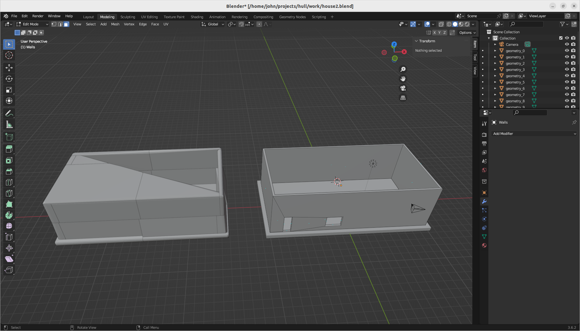 Strange decomposition on simple case. · Issue #22 · SarahWeiii/CoACD ...