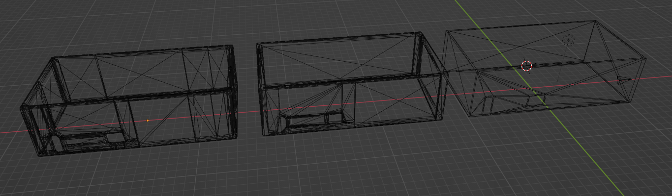Strange decomposition on simple case. · Issue #22 · SarahWeiii/CoACD ...