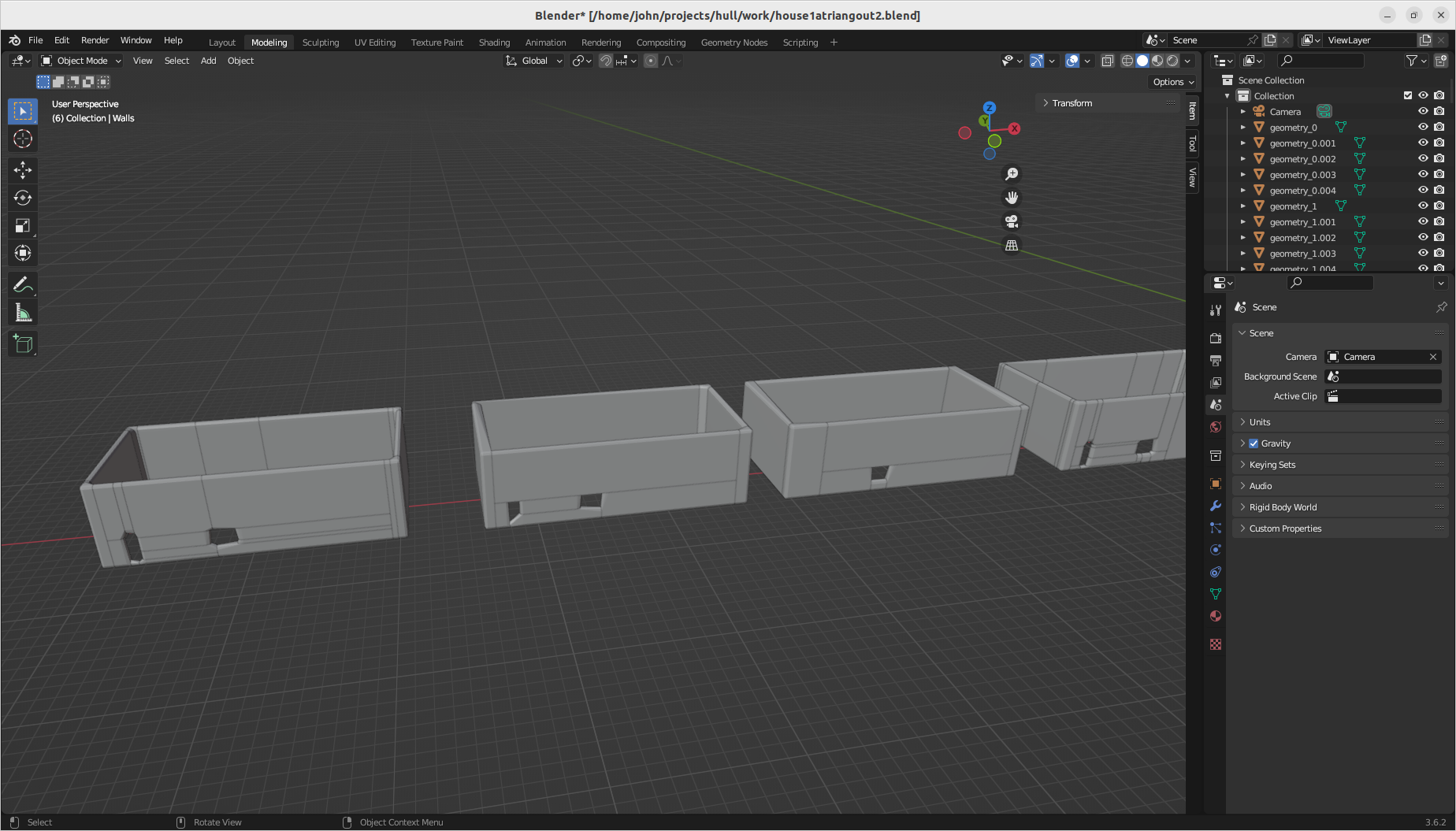 Strange decomposition on simple case. · Issue #22 · SarahWeiii/CoACD ...