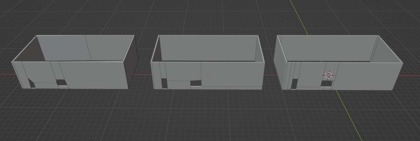 Strange decomposition on simple case. · Issue #22 · SarahWeiii/CoACD ...