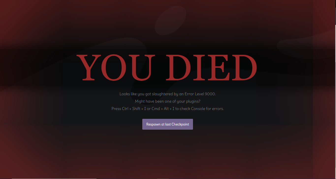 [Bug] Crashes when trying to use the GIF option in chat · Issue #1126 · BetterDiscord ...