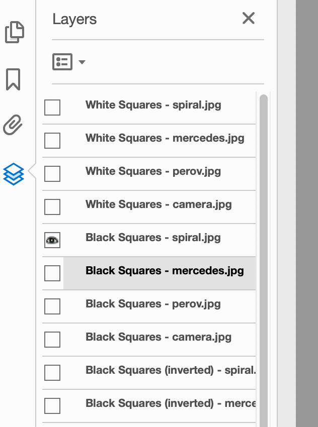 Add Ui To Control What Optional Content Is Visible · Issue 12096 · Mozillapdfjs · Github 8437