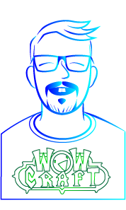 vitor-mendes-warren (Vitor Daniel Mendes Dos Santos) · GitHub