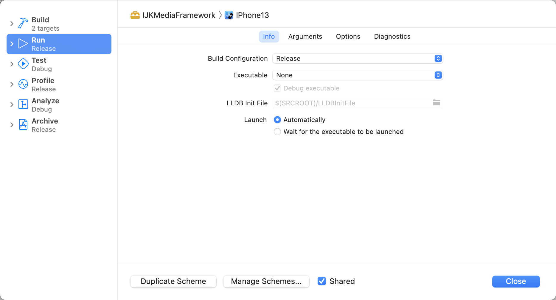 Swift-ijkplayer使用 · Issue #70 · djk3000/ME · GitHub