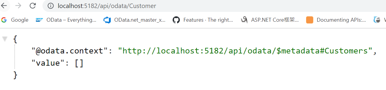 Generic Controller not working · Issue #737 · OData/AspNetCoreOData ...