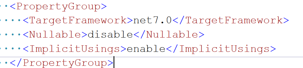 Multiple Actions Matched Exception When Updating From Net 6 To Net 7 Using Odata 7x · Issue
