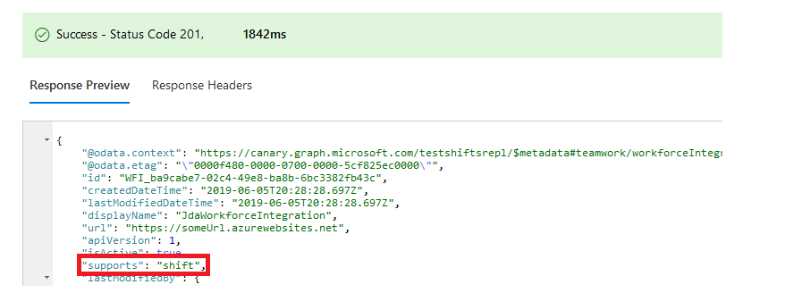 Enum model alias deserialization has problem for the flag members · Issue #1824 · OData/WebApi ...