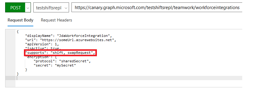 Enum Model Alias Deserialization Has Problem For The Flag Members · Issue 1824 · Odatawebapi