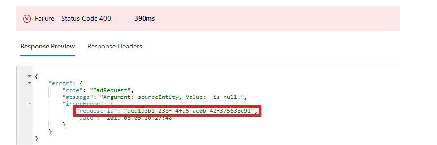 Enum model alias deserialization has problem for the flag members · Issue #1824 · OData/WebApi ...