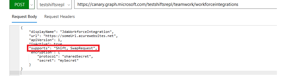 Enum Model Alias Deserialization Has Problem For The Flag Members · Issue 1824 · Odatawebapi