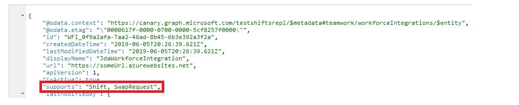 Enum model alias deserialization has problem for the flag members · Issue #1824 · OData/WebApi ...
