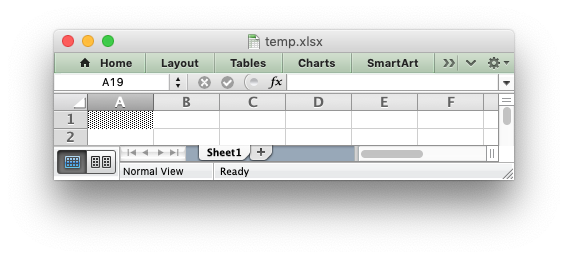 Issue with cell-pattern formats · Issue #790 · jmcnamara/XlsxWriter · GitHub