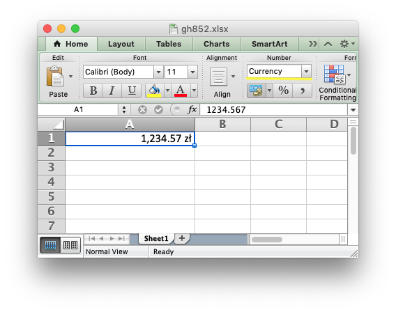 question: · Issue #852 · jmcnamara/XlsxWriter · GitHub
