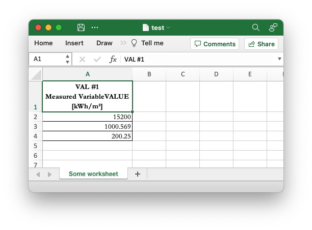 Bug: Rare behavior with autofit(), text wrap and multiline · Issue #951 · jmcnamara/XlsxWriter ...