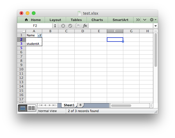 Different behavior of merge_range with border format · Issue #585 ...