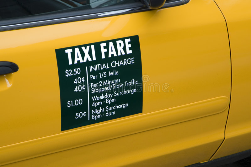 GitHub - efazHossain/NYC-Taxi-Fare-Prediction: Kaggle Challenge submission for the NYC Taxi Fare ...