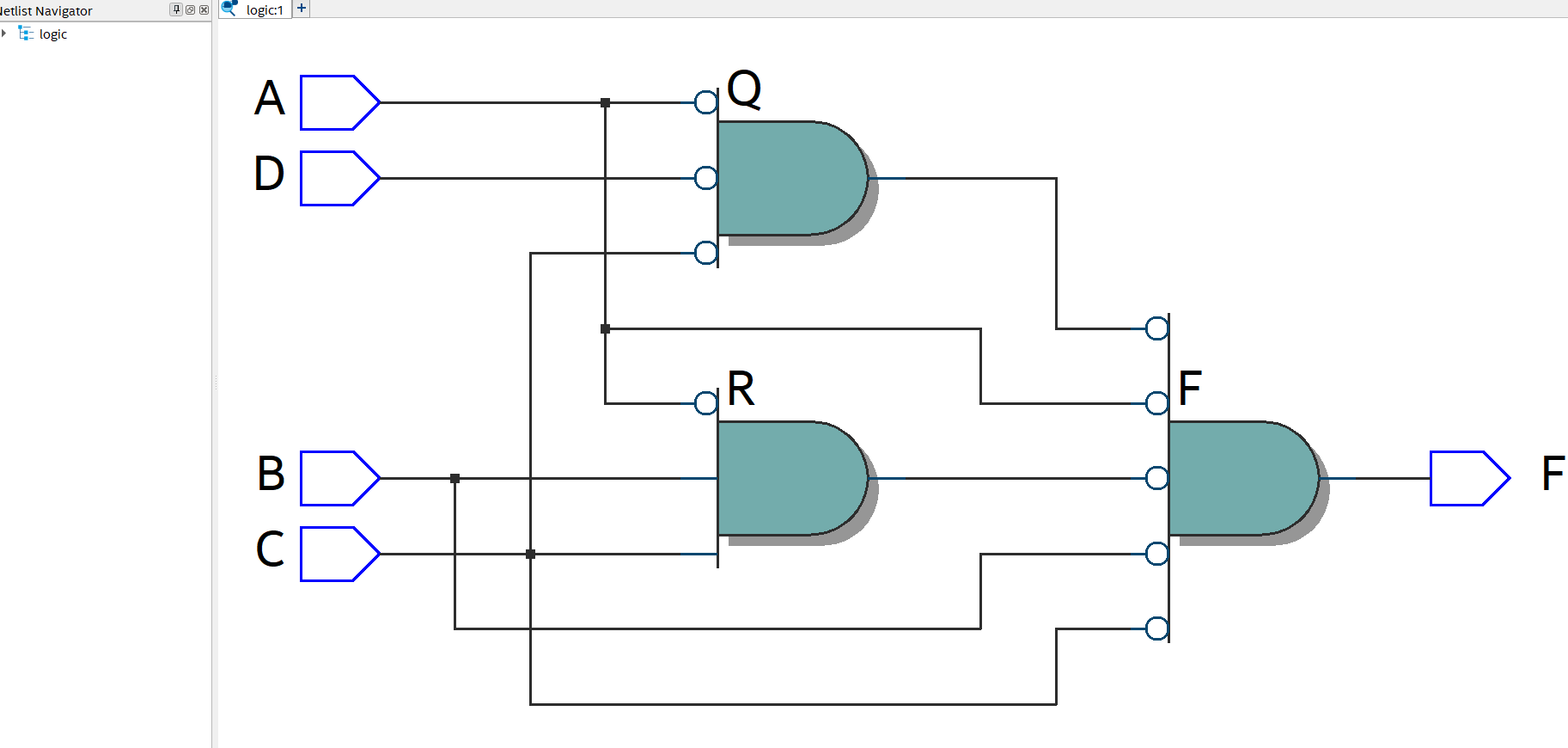 GitHub - Ramsai1234/Experiment--04-Implementation-of-combinational ...