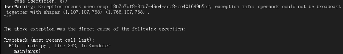 在使用Medicalseg中的nnunet模型进行3d医疗图像分割时 这个套件对数据进行了那些数据增强措施？ · Issue #3039 · PaddlePaddle/PaddleSeg ...