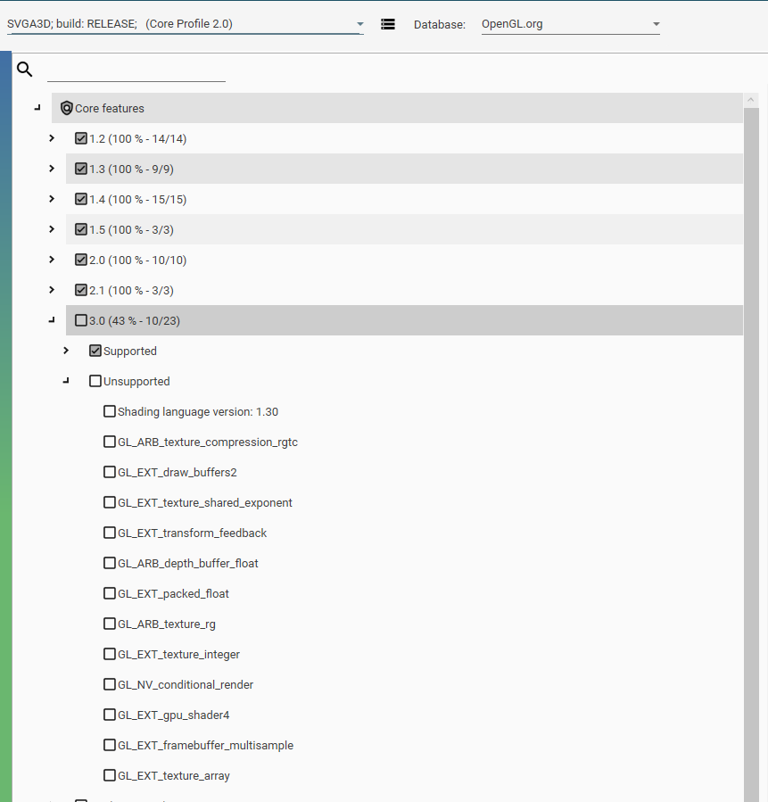 [Bug] ImHex exits immediately after start · Issue #344 · WerWolv/ImHex · GitHub